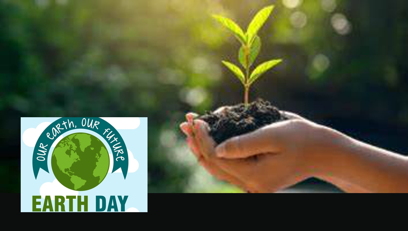 Earth Day Celebration – Belize Scout Foundation – News